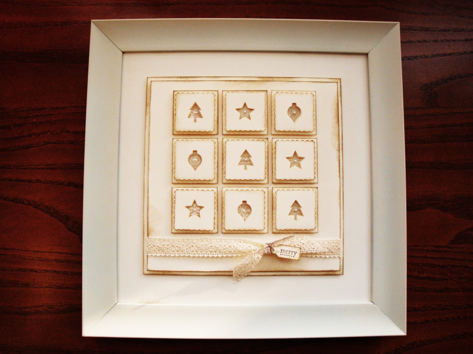 penguinstamper: 2012