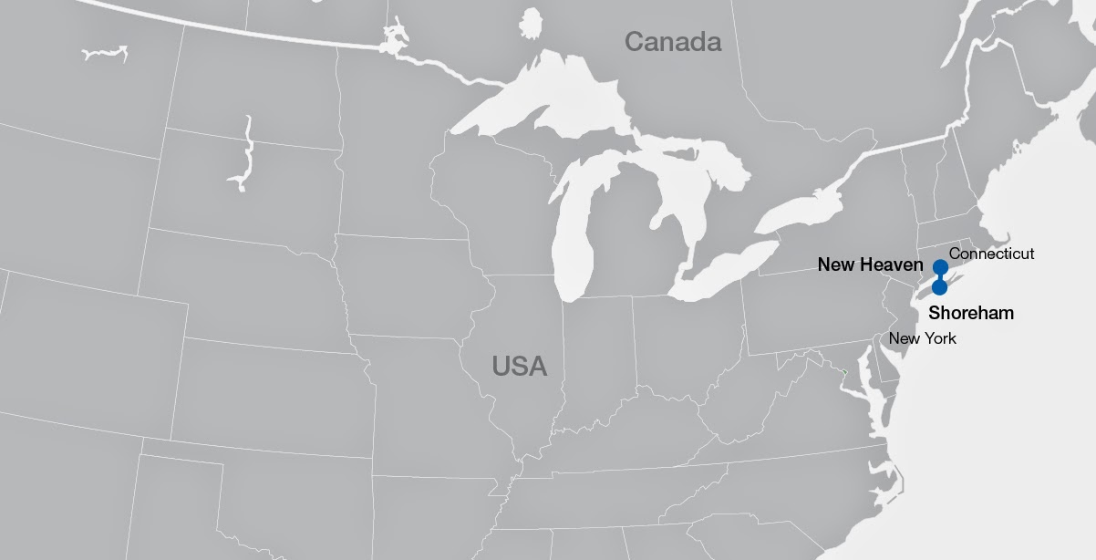 Lineas de Transmisión en DC