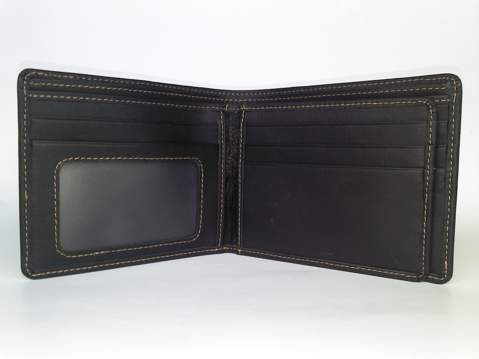 jamhari: DOMPET PROMOSI dompet kulit pria dompet kulit wanita dompet ...