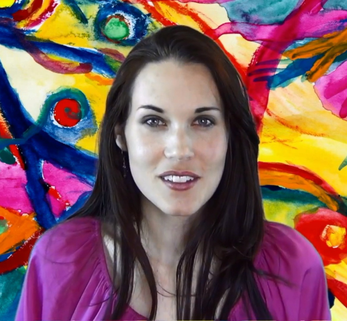 Grafologie a Psychologie: června 2013