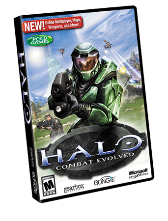 Free Learning Games, Tricks , Eearning Daily Updates: Halo Combat ...