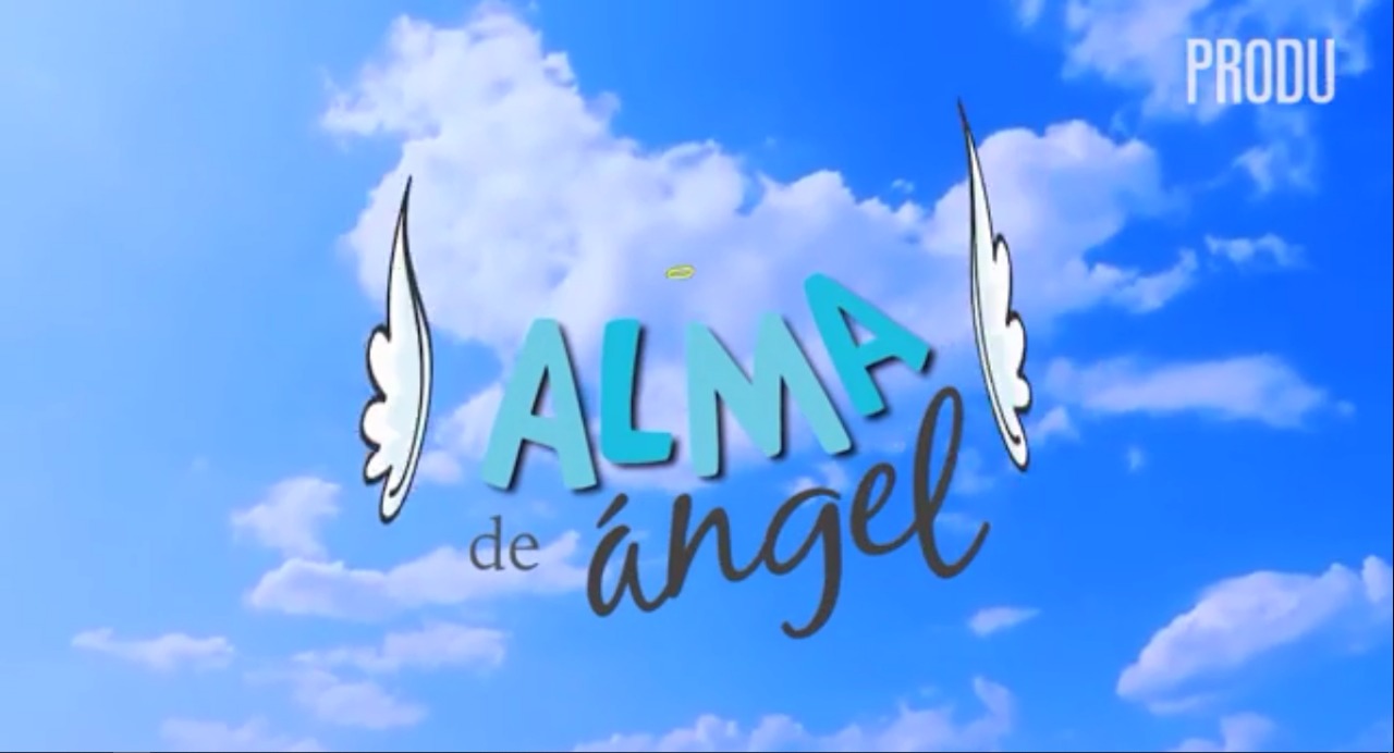 Aparato do Entretenimento: Niurka Marcos retorna a Televisa como ...