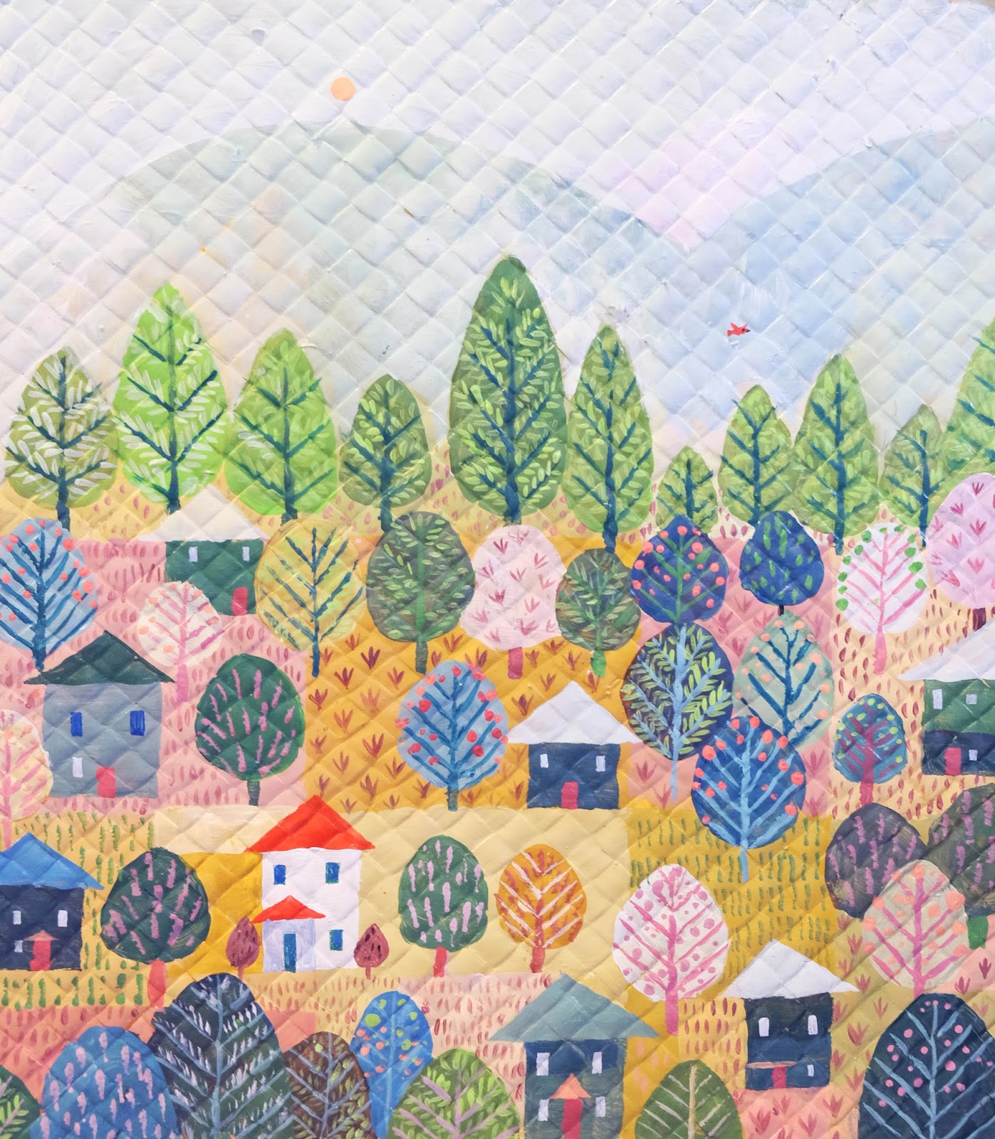 pamayanan - philippin news collections