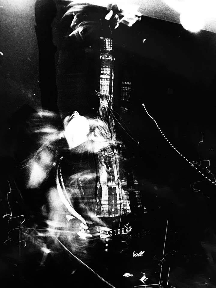 johnkatsmc5: Masonna Japan Noise,Electronic Experimental