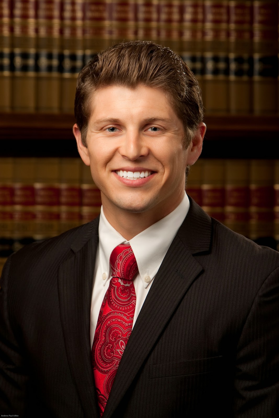 Snow, Carpio & Weekley - AZ Workers' Compensation and SSD Attorneys ...