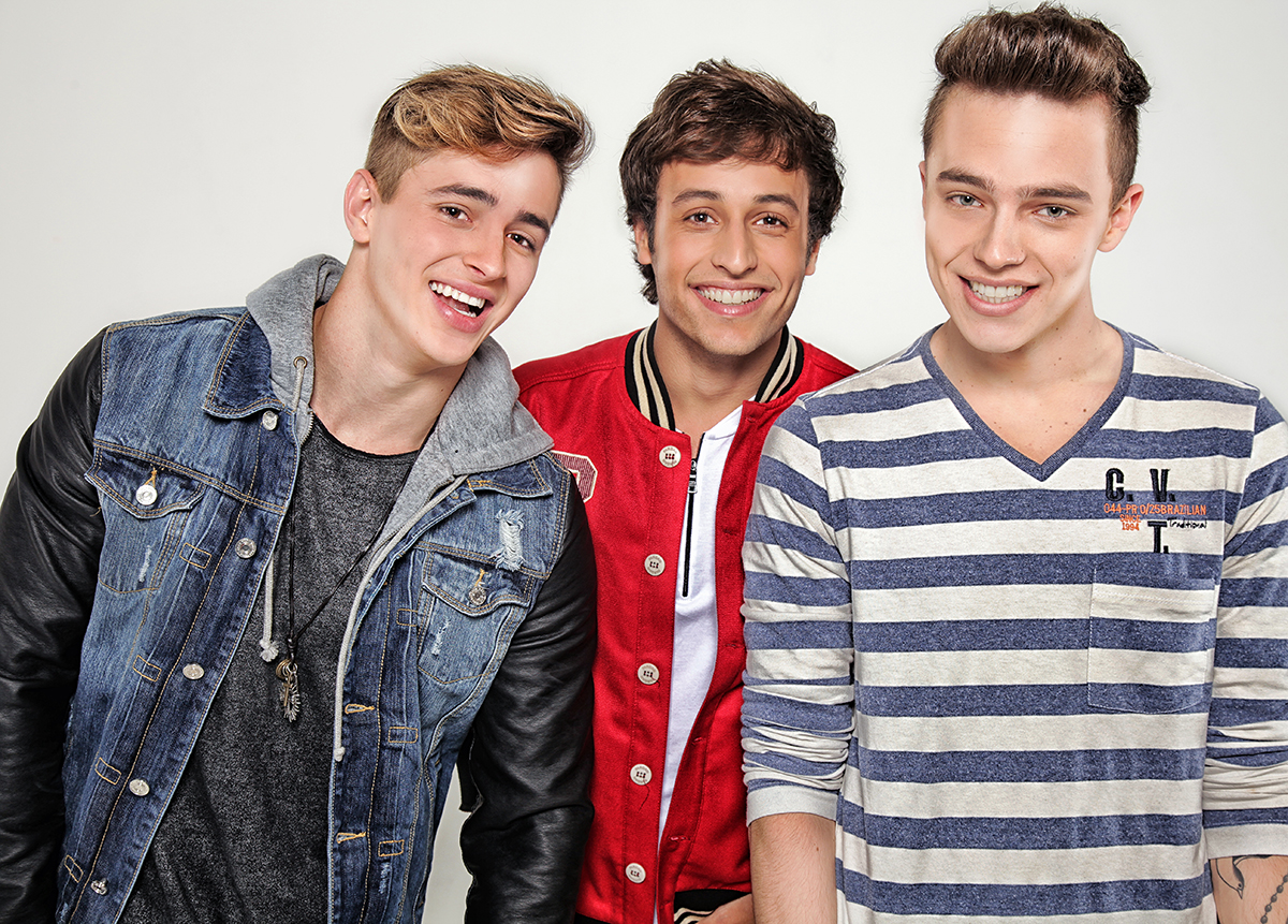 Agenda do Suplemento Cultural: Fly faz primeiro show em São Paulo dia ...