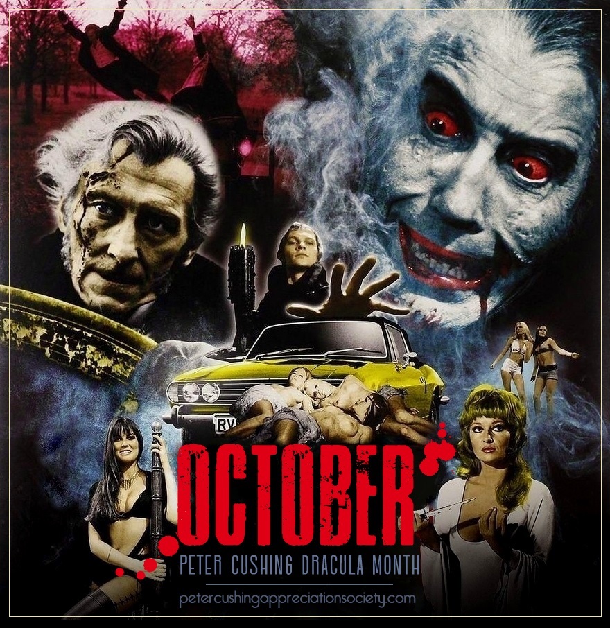 PETERCUSHINGBLOG.BLOGSPOT.COM (PCASUK): CAN YOU SOLVE THIS TOUGH ...