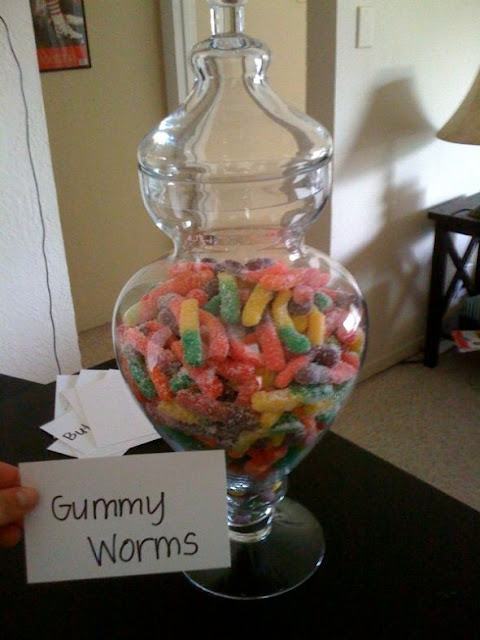 Home Candy Making Strategies