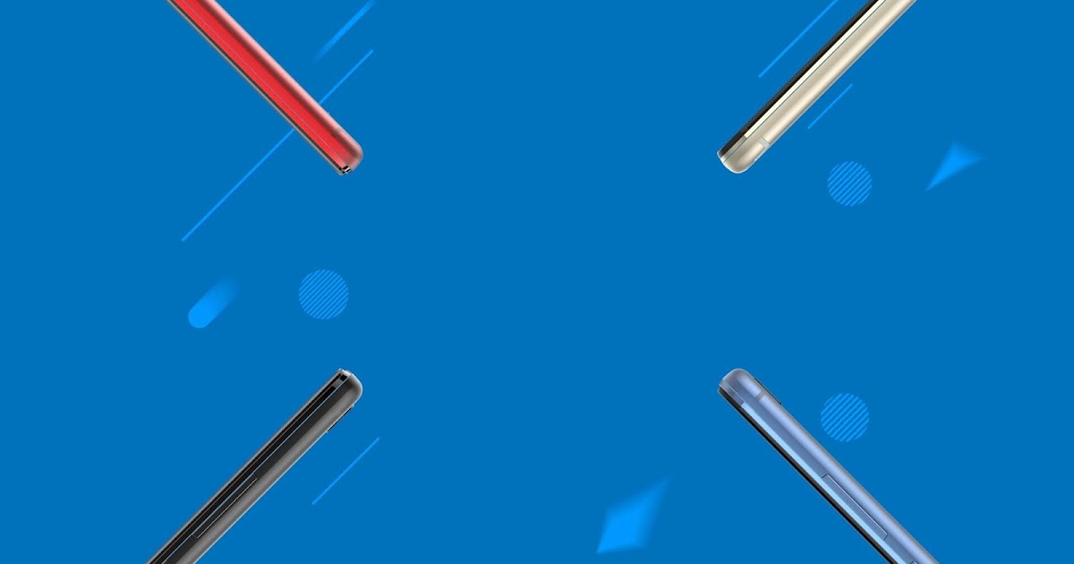 TechsKeep | The reserviour of technology: Tecno Spark K7 Full ...