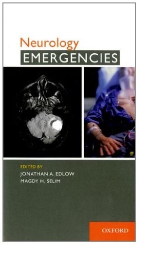 Neurology Emergencies