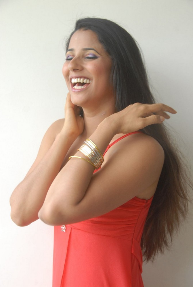 Sravya Reddy Hot Photos at NRI Platinum Disc Function – Raag.fm ...