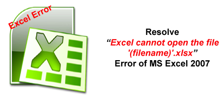 Xlsx File What It Is And How To Open One