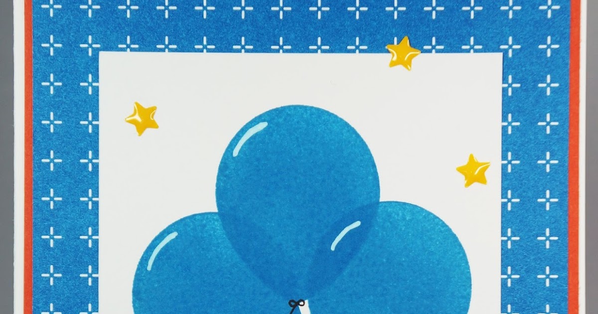 Heart's Delight Cards: SAB Items Added!