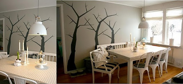 Guía para principiantes: Cómo pintar una pared como un profesional ...