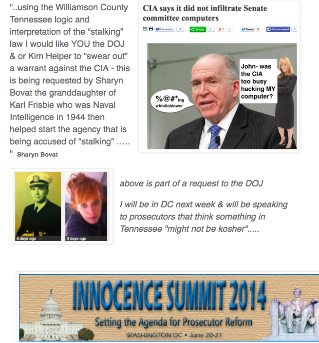 Haslam Family Business FBI & IRS Raid Commentary: Reid Weingarten How ...