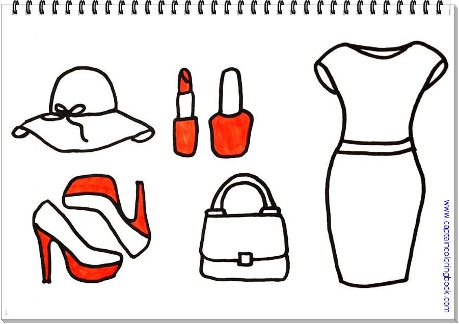 Coloring book pdf download