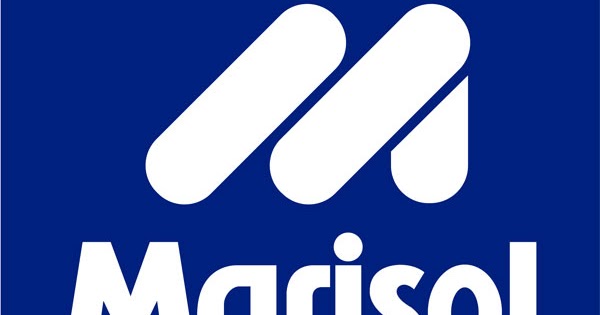 Só Telefones - Central de Relacionamento: Marisol - SAC