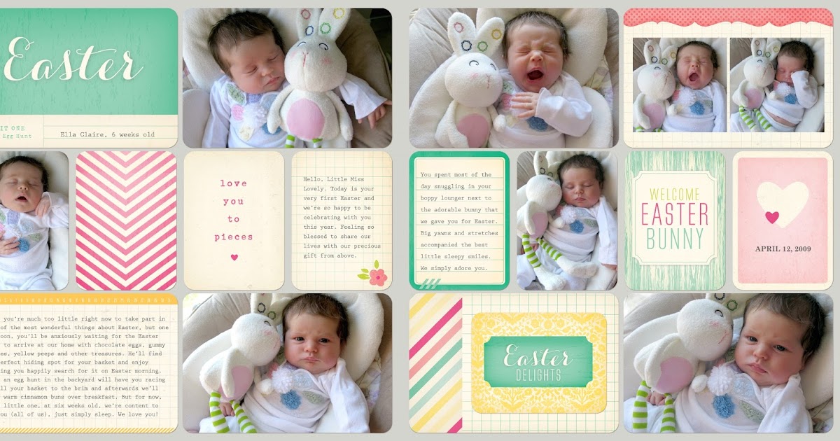 Hello Stories | teresavictor.com