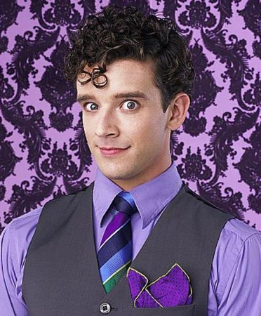 Fashion Blog: Patricia Field Creations: Ugly Betty