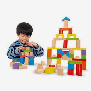 MommysLove4Baby143: Imaginarium discovery blocks 75pcs set complete ...