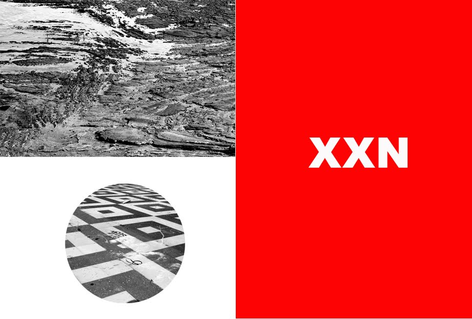 IGNORA MIS CARIES: XXN