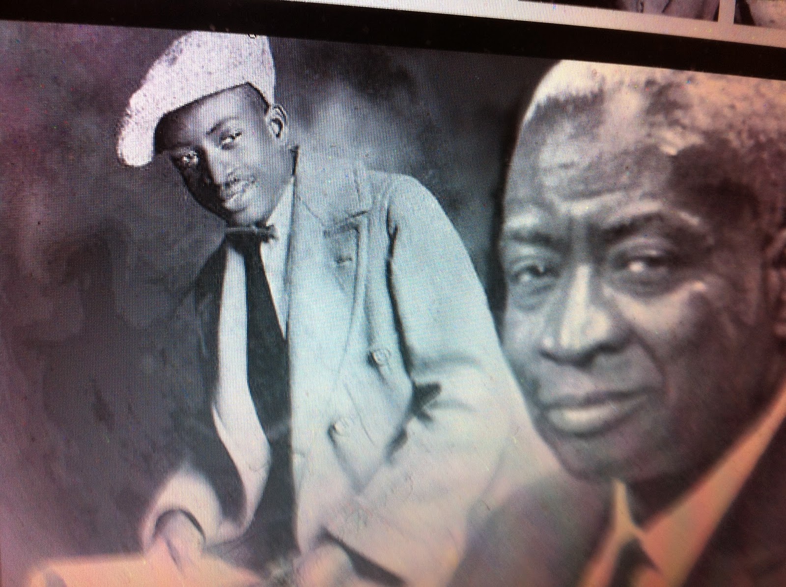 THE BLACK SOCIAL HISTORY:: BLACK SOCIAL HISTORY : AFRICAN AMERICAN ...