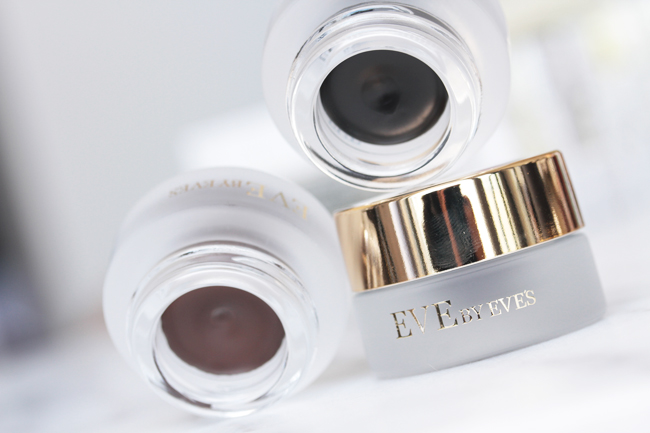 the raeviewer - a premier blog for skin care and cosmetics from an ...