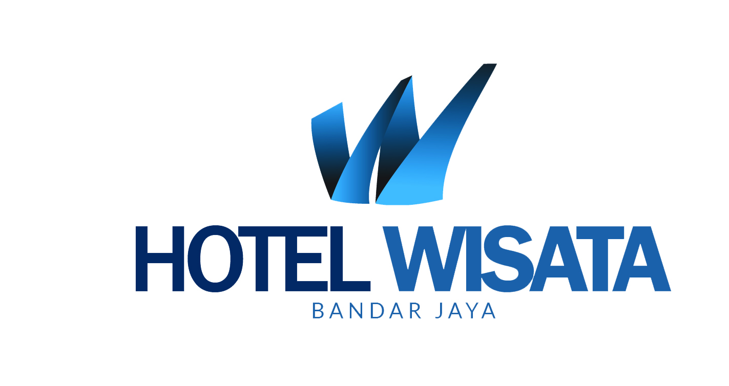 √ Info Lowongan Kerja Lampung HOTEL WISATA BANDAR JAYA - Lowongan Kerja ...
