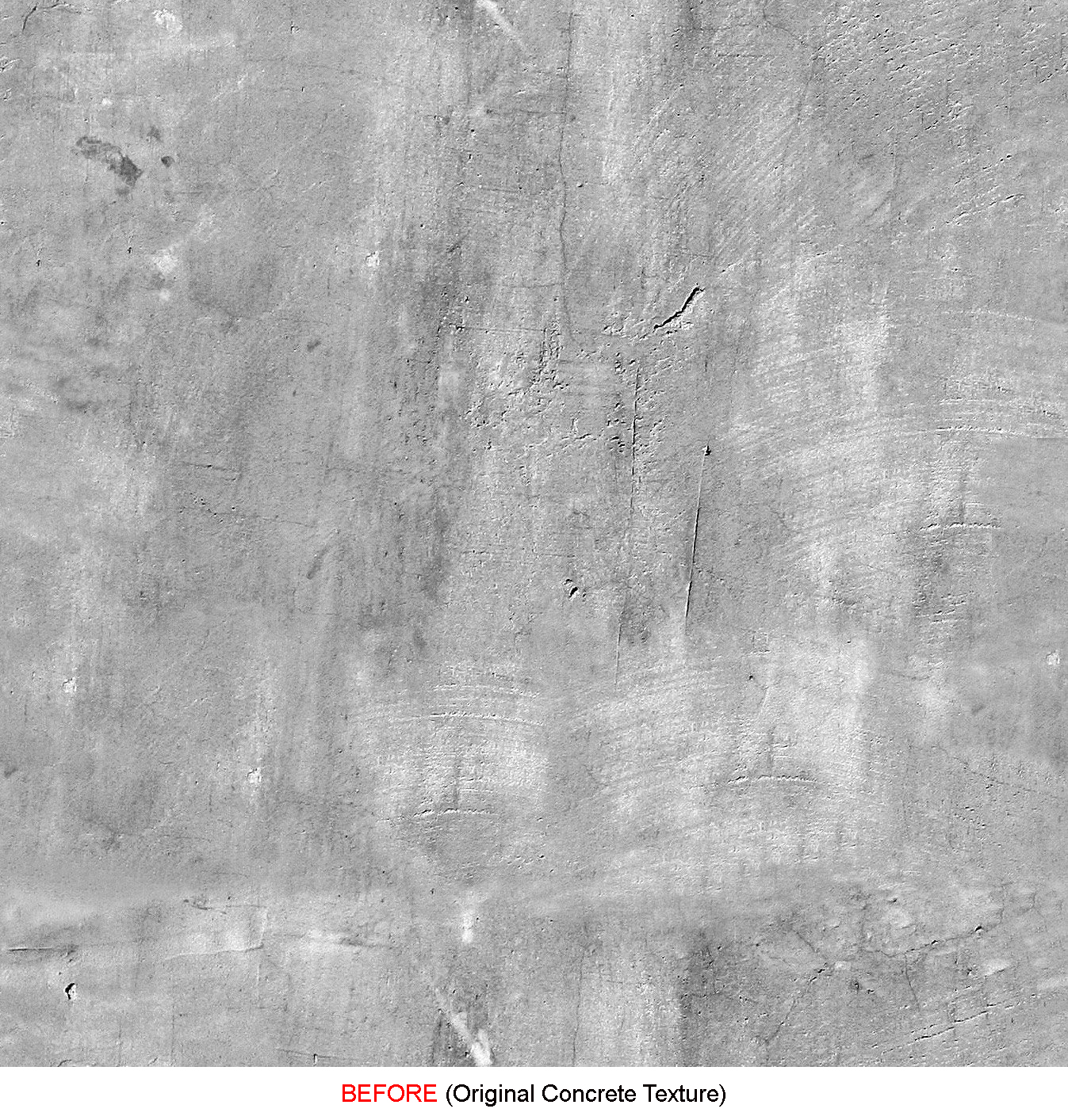 designanthology: Tutorials