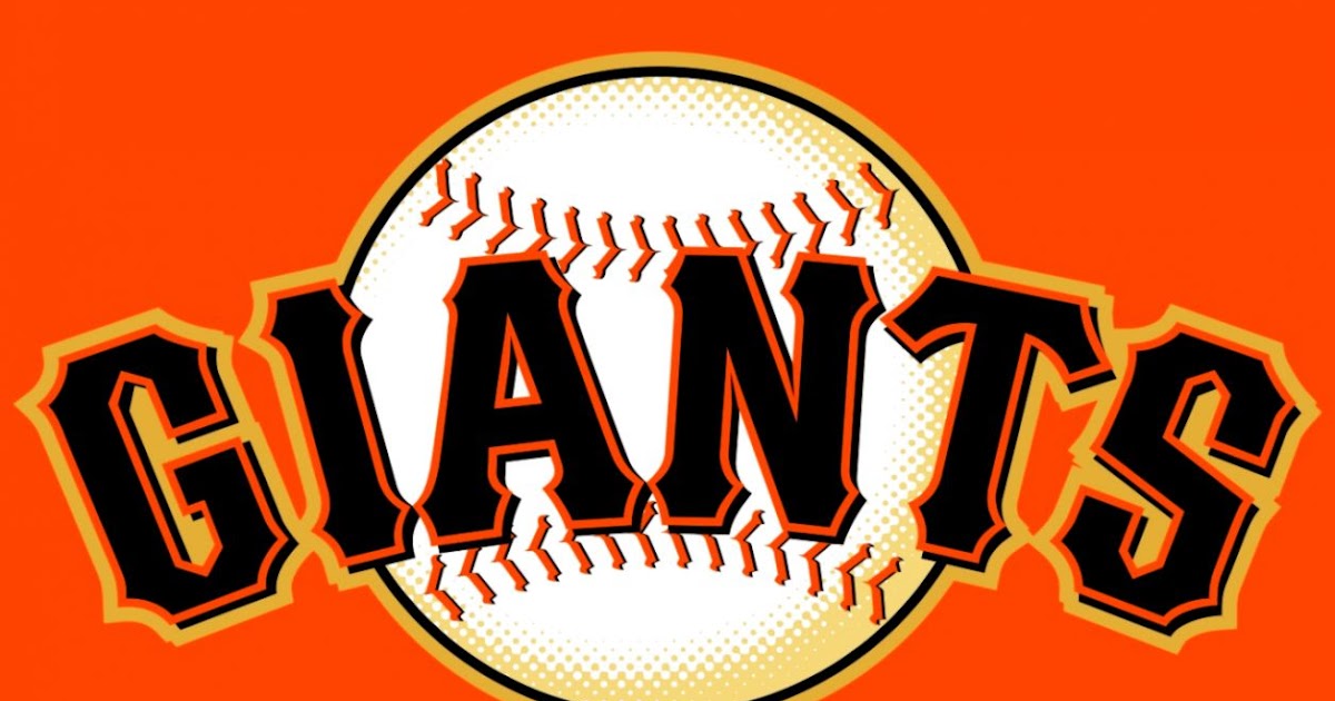 San Francisco Giants Baseball Photo | Wallpapers Galery