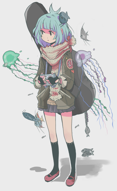 Un Paladín en el Infierno: Sukero City Actual Play (25)