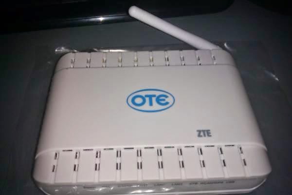 ΕΣΚΑΣΕ : Ο ΚΑΚΟΣ ΧΑΜΟΣ ΜΕ ΤΑ ΤΡΥΠΙΑ ΡΟΥΤΕΡ ΤΩΝ ΓΕΡΜΑΝΩΝ !! ΠΟΙΟΙ ...