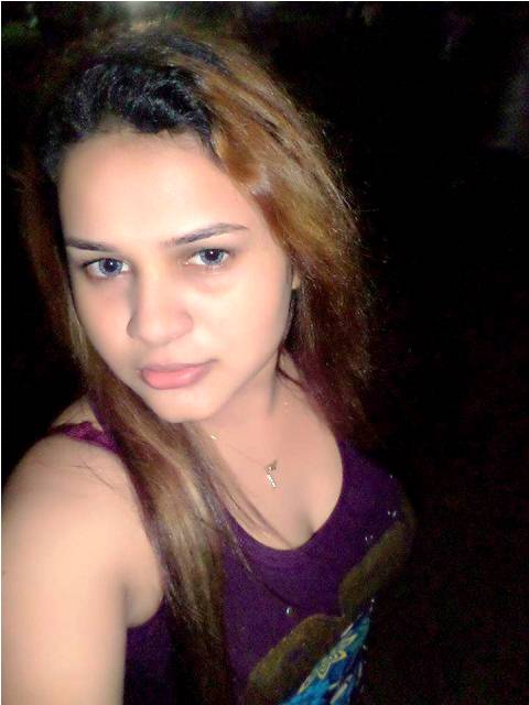 Shani Perea Hot =======(O.O) | ElaKiri