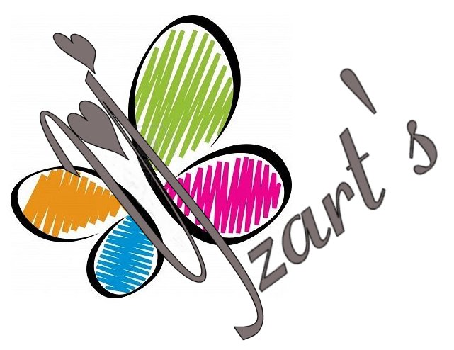 Como Elegir el Color Adecuado Para Tu Marca o Producto? | Manualidades