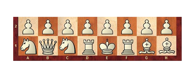 RANDOM CHESS 67 - Chess Forums - Chess.com