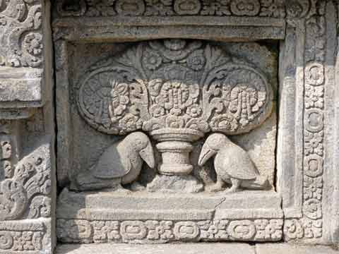 Kalpataru in Hindu Tradition – A Tree That Fulfills Wishes | Hindu Blog