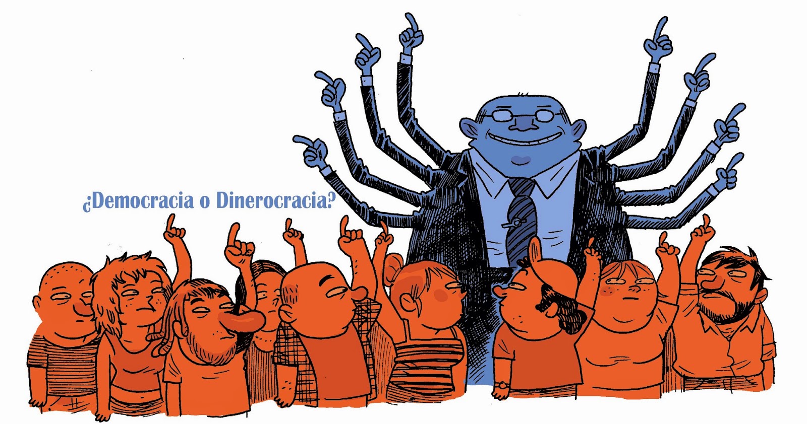 Desc. del '' Socialismo Real '' Perestroika y Glasnost. Rev. en Europa ...