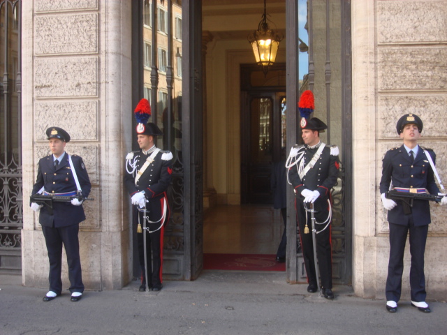 Sultana & Alex's Amazing Honeymoon