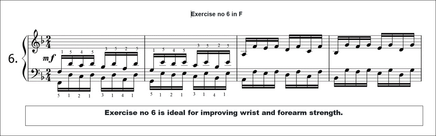 Hasil kerja akan berdampak ekonomi, dinamis, dan bersinergi bila ...