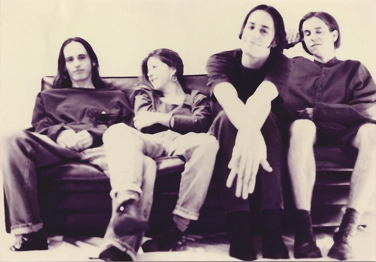 The Blog That Celebrates Itself: Eclipse with Half String - An ...