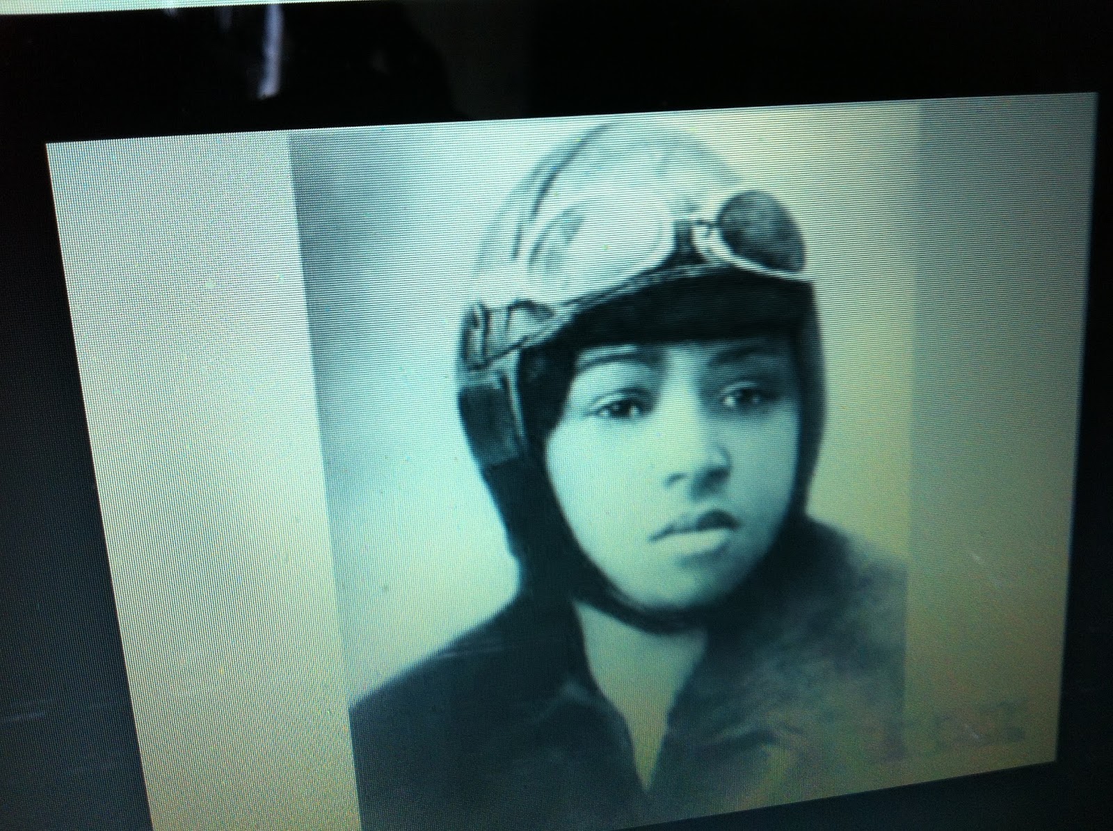 THE BLACK SOCIAL HISTORY:: BLACK SOCIAL HISTORY - AFRICAN AMERICAN ...