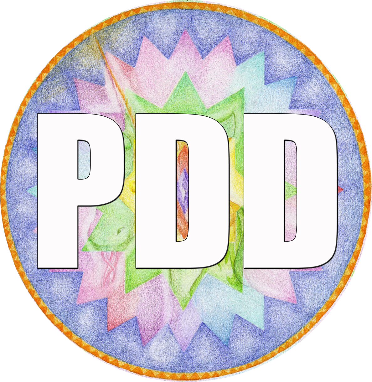 Escuela de Señoritas: Partido Democrático de la Diversidad PDD