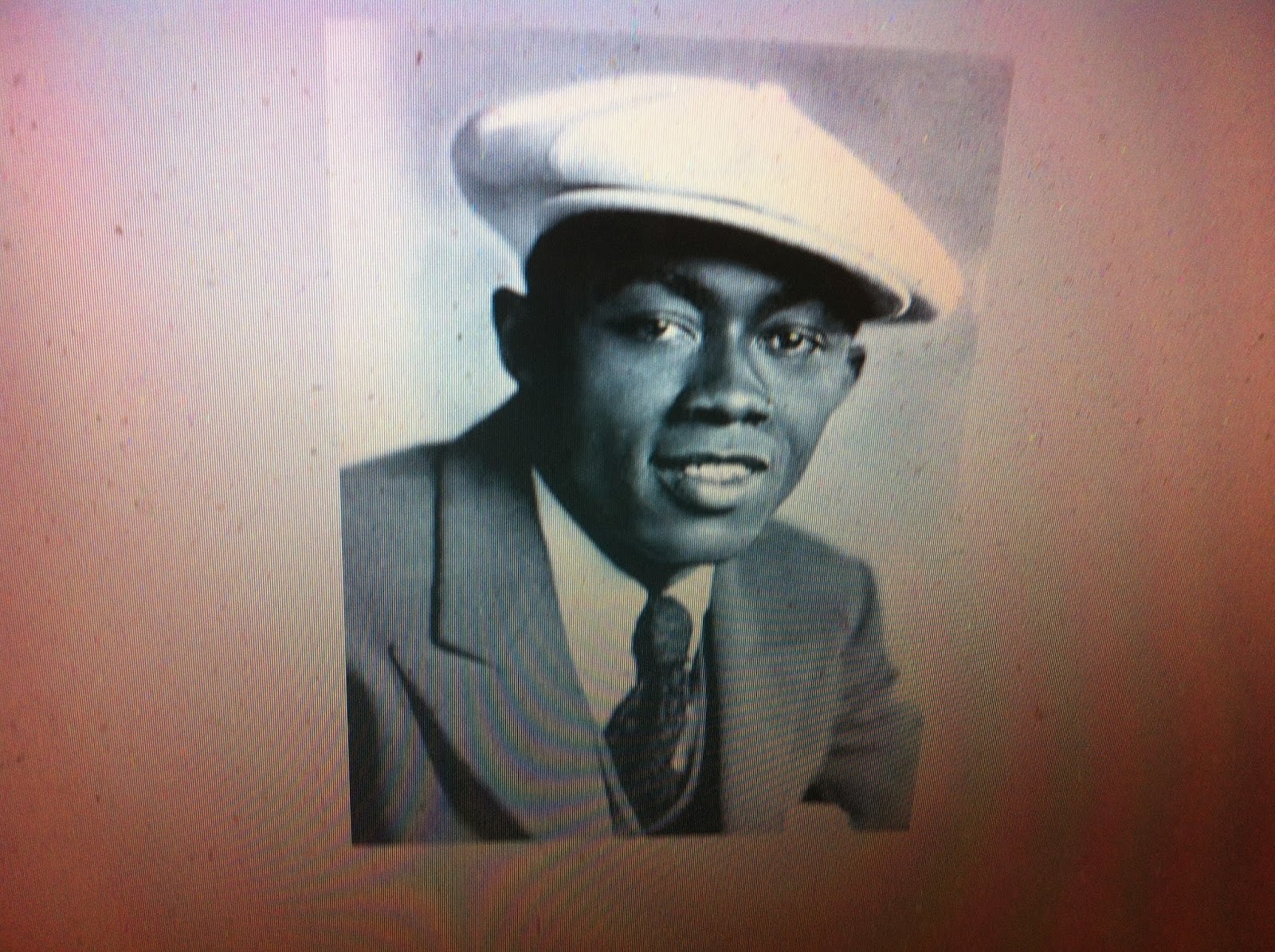 THE BLACK SOCIAL HISTORY:: BLACK SOCIAL HISTORY : AFRICAN AMERICAN ...