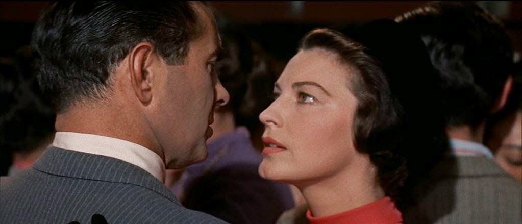 The Sun Also Rises Brett