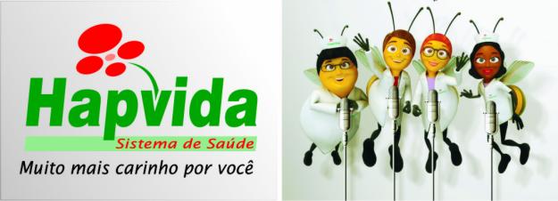 CONSULTORA COMERCIAL HAPVIDA: Medicina Preventiva: qualidade de vida ...