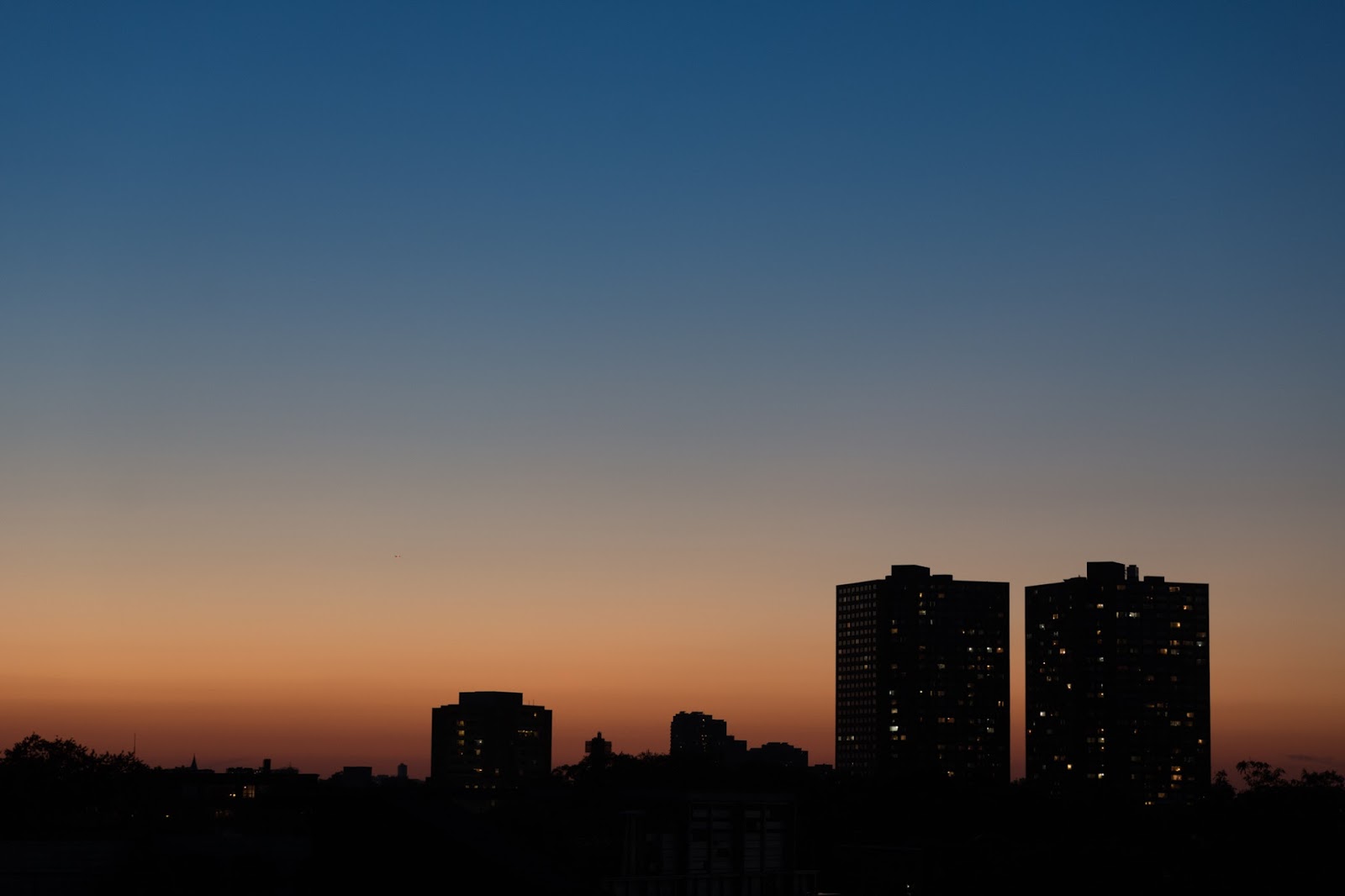 20 Square Meters Project by Dan Bannister - Photography Blog Tips - ISO ...