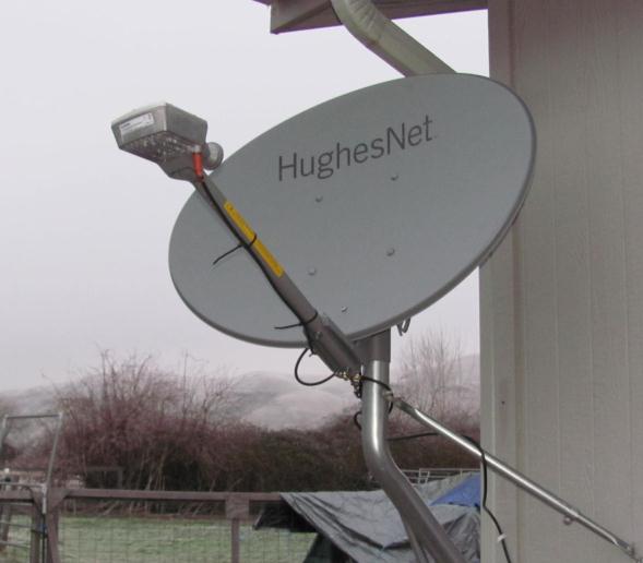 DBM Horse Ranch - Life in the Oregon Territory