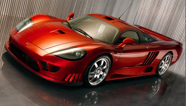 Very Cool, List of Fastest Cars In The World | Best News Car Review