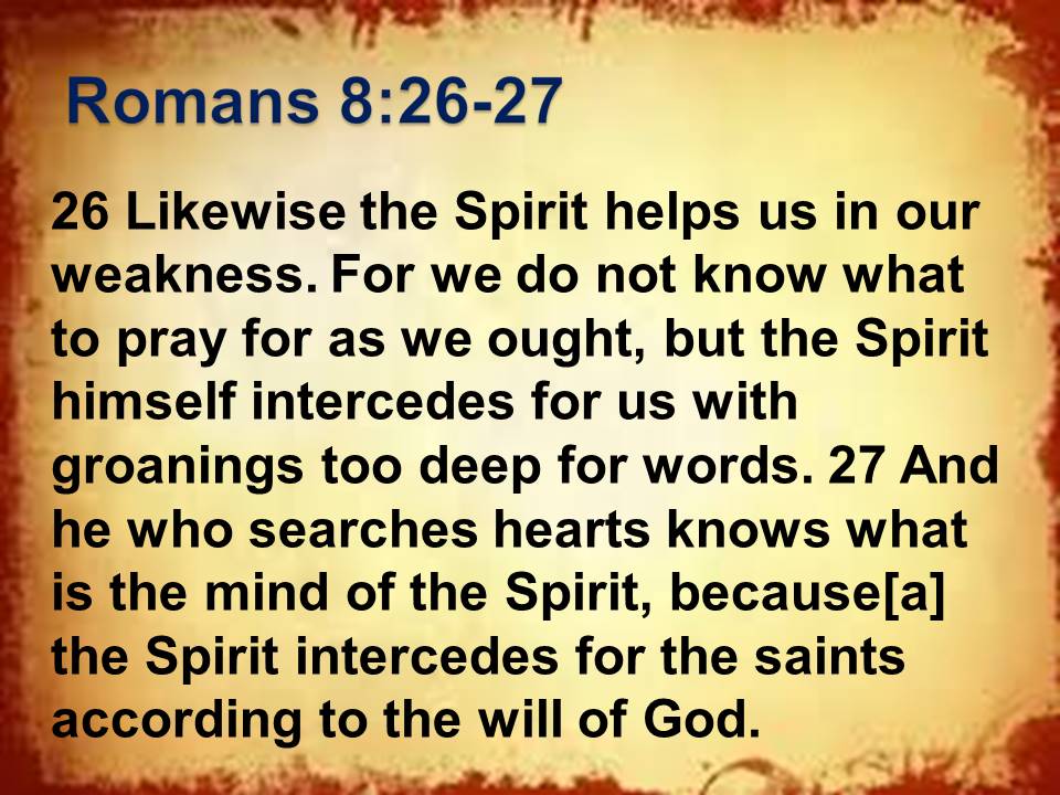 Sunday Sermons at the Una Church of Christ: 2015