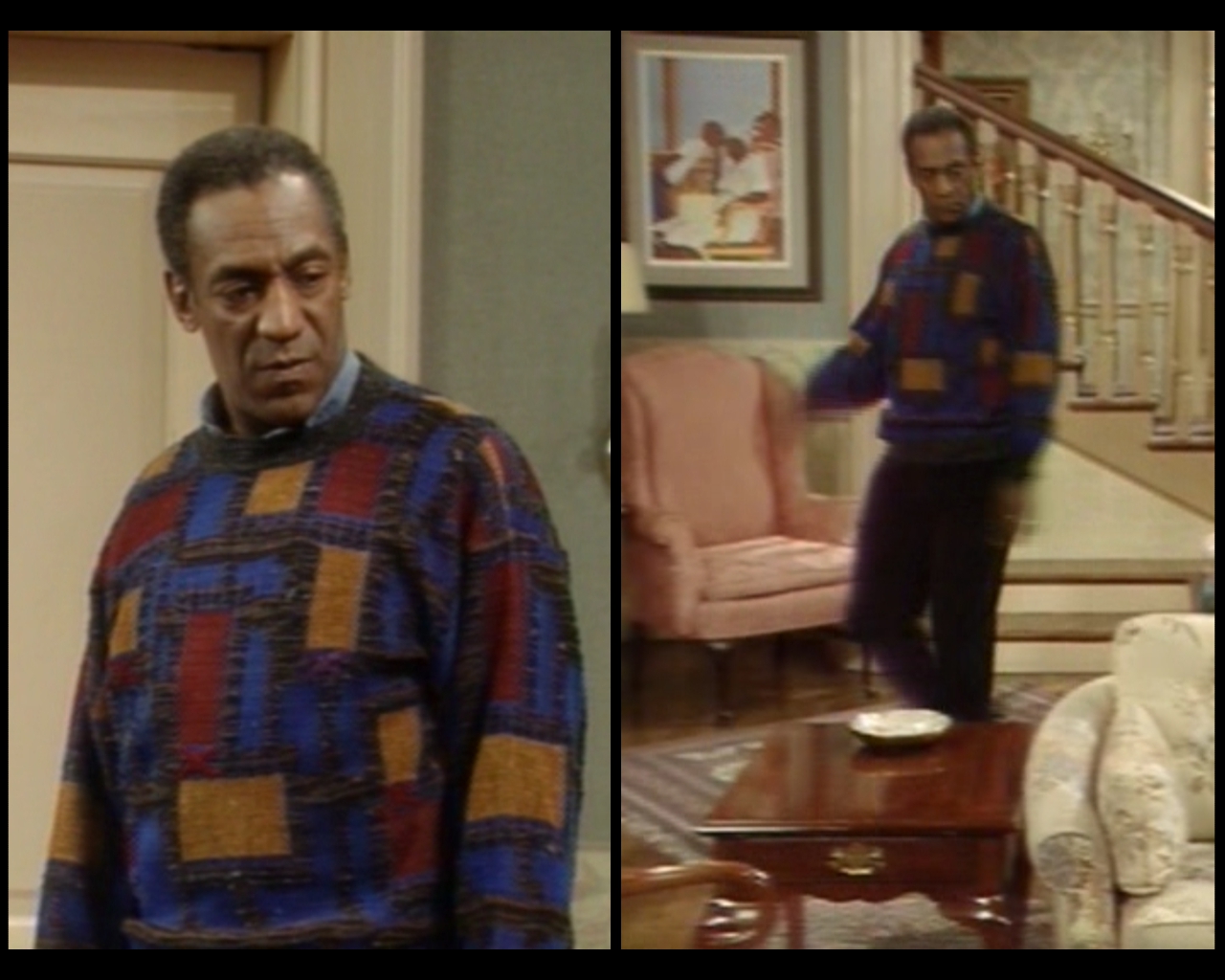 Going to an 80s themed party, help me look ridiculously 80s. : r ...